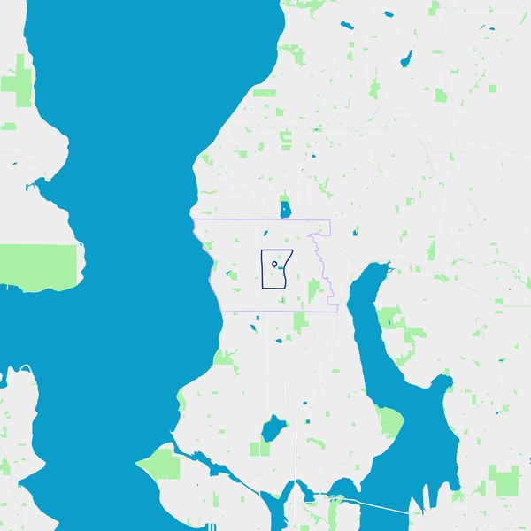 Meridian Park, Shoreline WA - Neighborhood Guide | Trulia