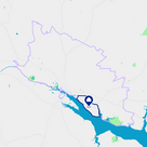 Washington, NC Homes For Sale & Washington, NC Real Estate | Trulia