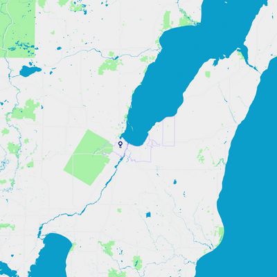 Mather Heights, Green Bay WI - Neighborhood Guide | Trulia