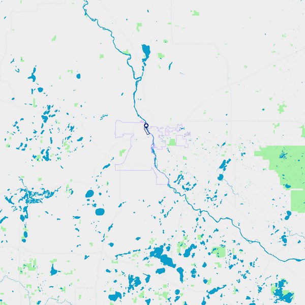 Northside-Hester Park, Saint Cloud MN - Neighborhood Guide | Trulia