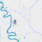 Baton Rouge, LA Homes For Sale & Baton Rouge, LA Real Estate | Trulia