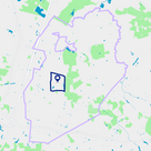 Monroe Township, NJ Homes For Sale & Monroe Township, NJ Real Estate ...