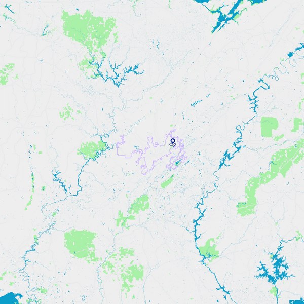 Roebuck Springs, Birmingham AL - Neighborhood Guide | Trulia