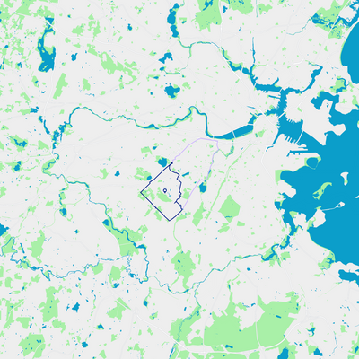 West Roxbury, Boston MA - Neighborhood Guide | Trulia