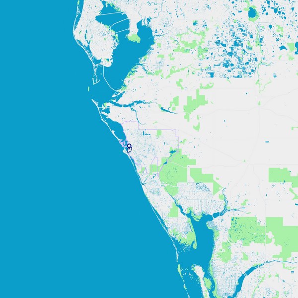 South Sarasota, Sarasota FL - Neighborhood Guide | Trulia