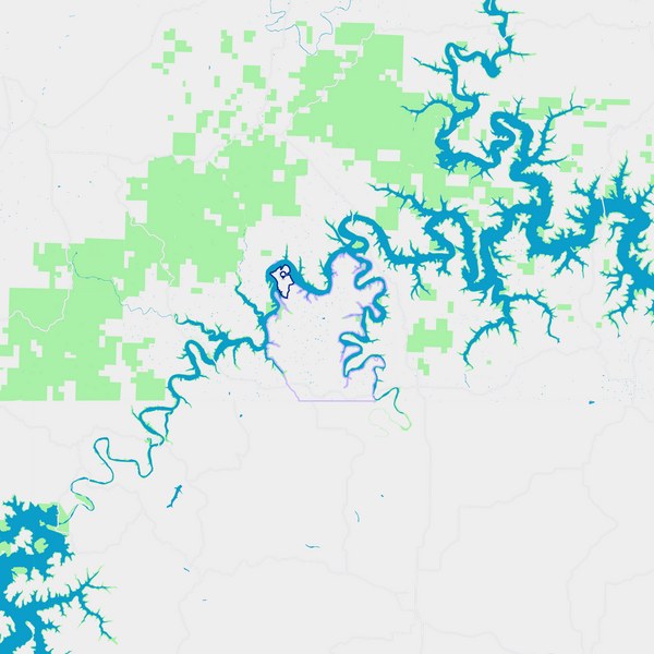 Emerald Beach, Golden MO - Neighborhood Guide | Trulia