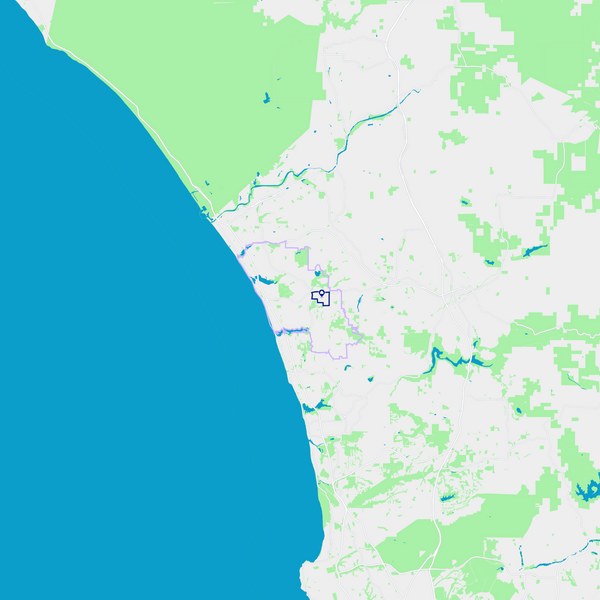 Bressi Ranch, Carlsbad CA - Neighborhood Guide | Trulia