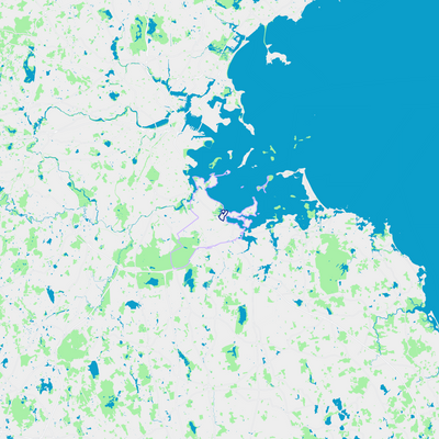 Squantum, Quincy MA - Neighborhood Guide | Trulia