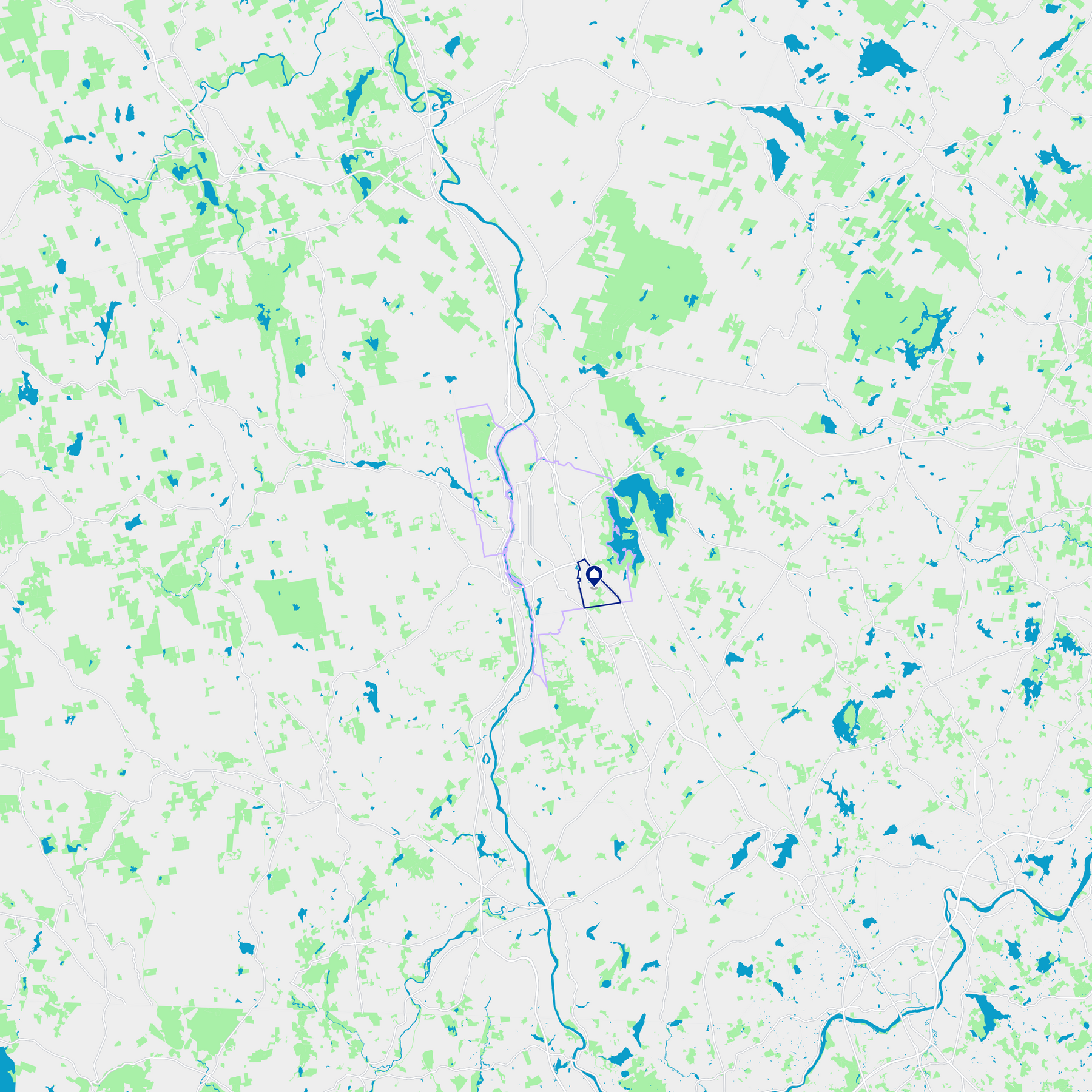 Crystal Lake, Manchester NH - Neighborhood Guide | Trulia
