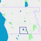 Seattle, WA Homes For Sale & Seattle, WA Real Estate | Trulia