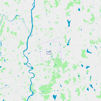 Amston, Hebron CT - Neighborhood Guide | Trulia