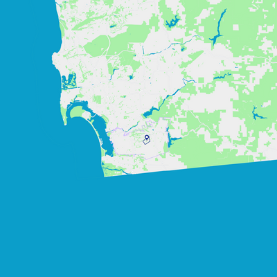 Otay Ranch, Chula Vista CA - Neighborhood Guide | Trulia