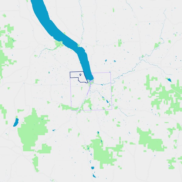Northwest Ithaca, Ithaca NY - Neighborhood Guide | Trulia