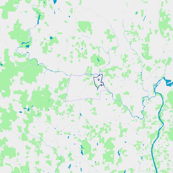 Shelburne Falls, Buckland MA - Neighborhood Guide | Trulia