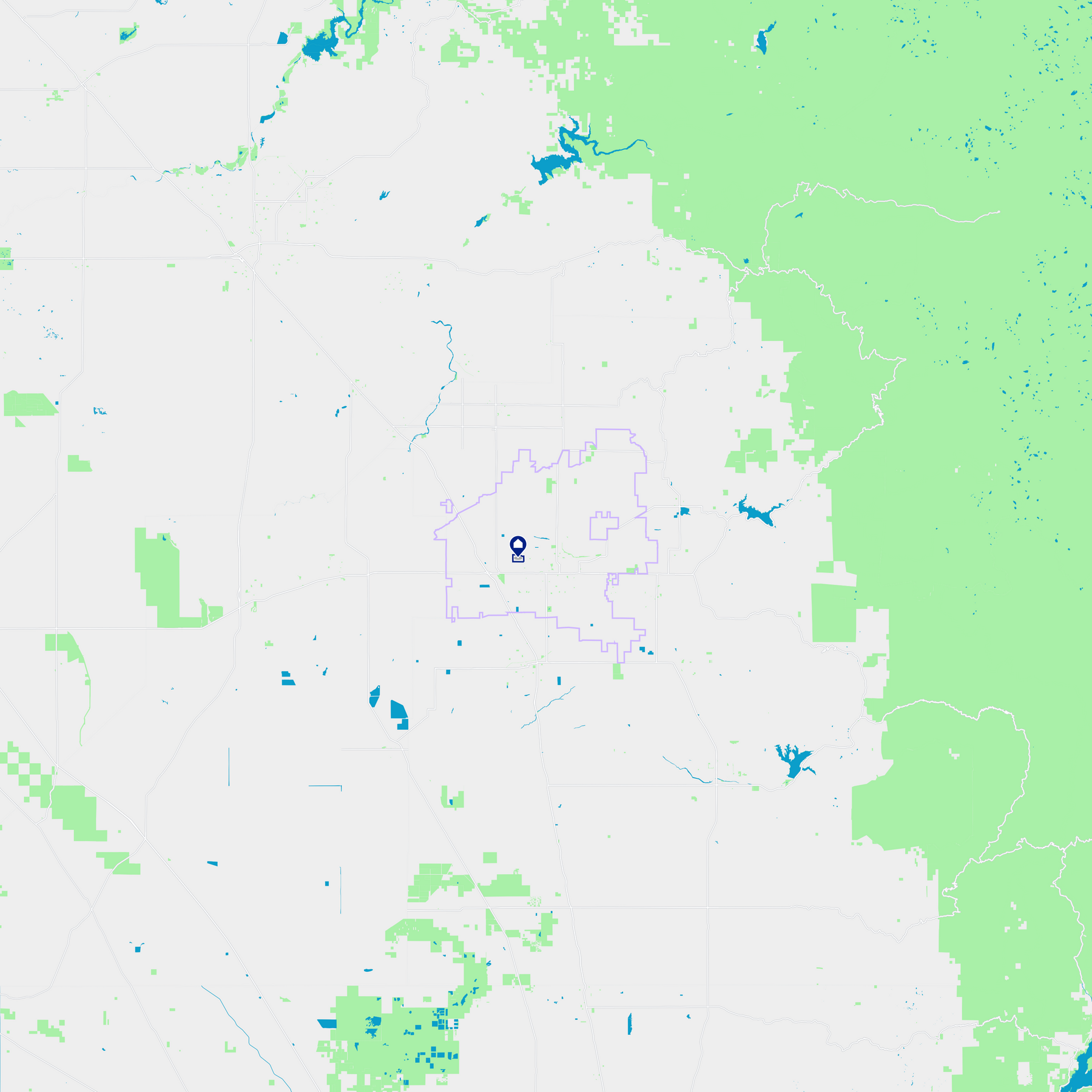 The Lakes, Visalia CA - Neighborhood Guide | Trulia