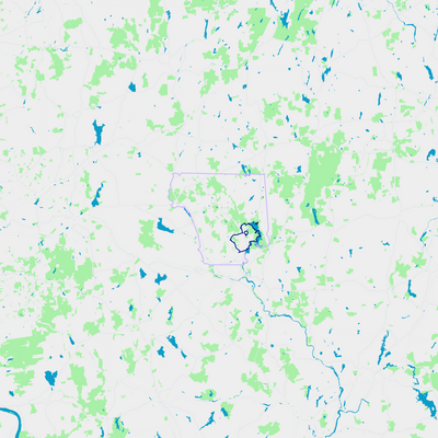 Amston, Hebron CT - Neighborhood Guide | Trulia