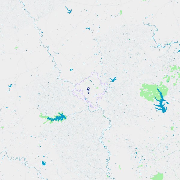 Wellborn, College Station TX - Neighborhood Guide | Trulia