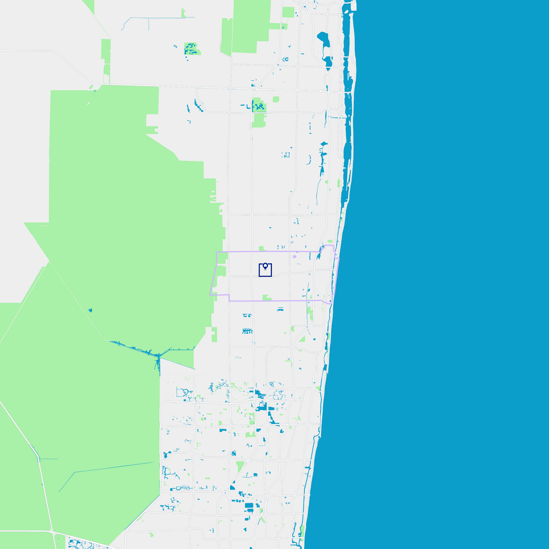 Villages of Oriole, Delray Beach FL - Neighborhood Guide | Trulia
