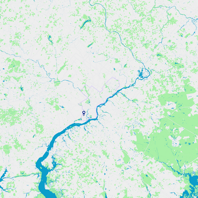 Eastwick, Philadelphia PA - Neighborhood Guide | Trulia