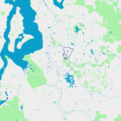 Lake Meridian, Kent WA - Neighborhood Guide | Trulia