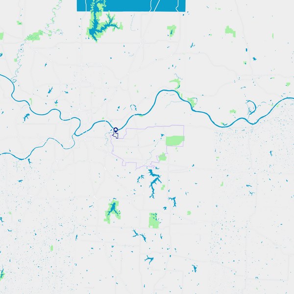 Fairmount, Independence MO - Neighborhood Guide | Trulia