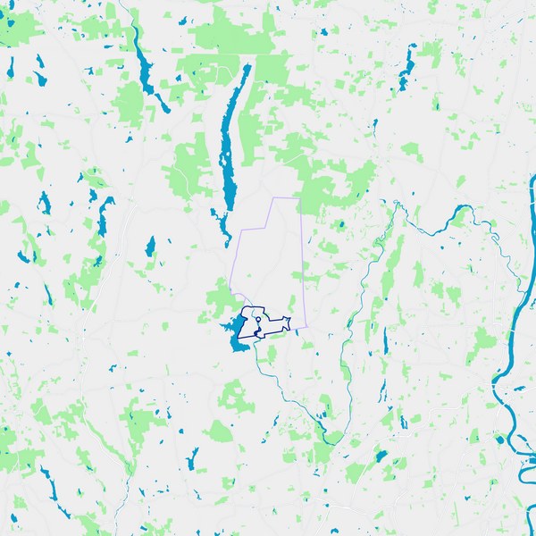 Collinsville, Canton CT - Neighborhood Guide | Trulia