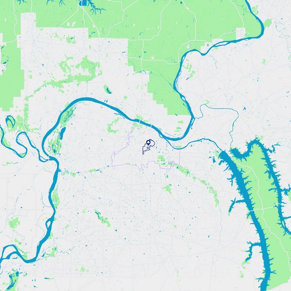 Hendron, Paducah KY - Neighborhood Guide | Trulia