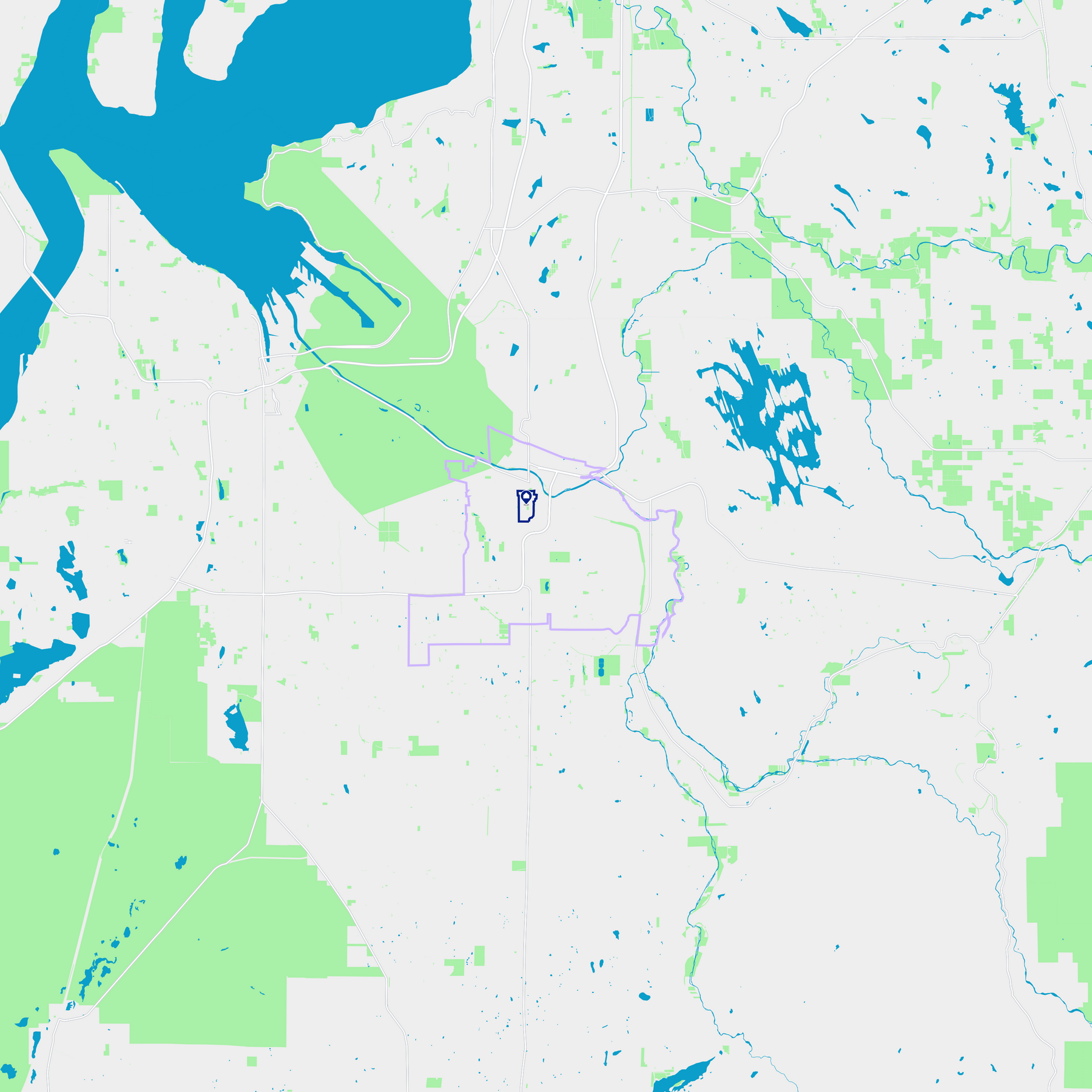 Downtown, Puyallup WA - Neighborhood Guide | Trulia
