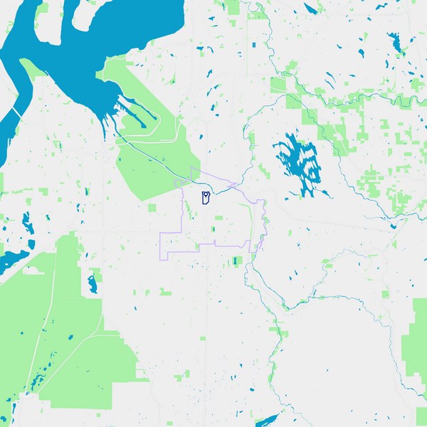 Downtown, Puyallup WA - Neighborhood Guide | Trulia