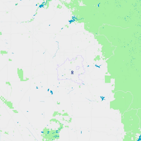 Downtown, Visalia CA - Neighborhood Guide | Trulia