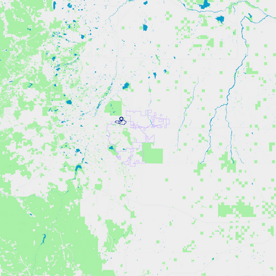 Montbello, Denver CO - Neighborhood Guide | Trulia