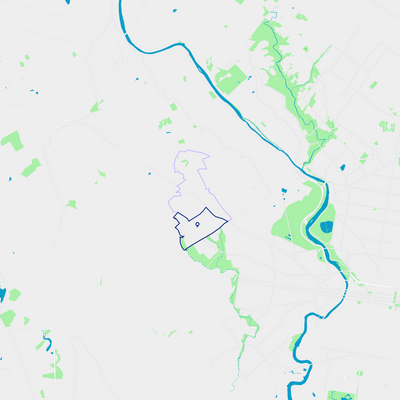 Overbrook, Philadelphia PA - Neighborhood Guide | Trulia