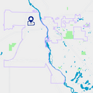 Apartments For Rent in Saint Cloud, MN - 65 Rentals | Trulia