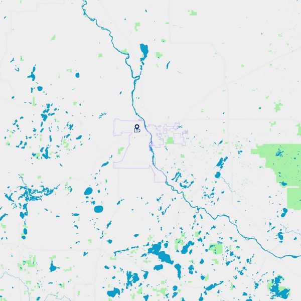 Pantown, Saint Cloud MN - Neighborhood Guide | Trulia