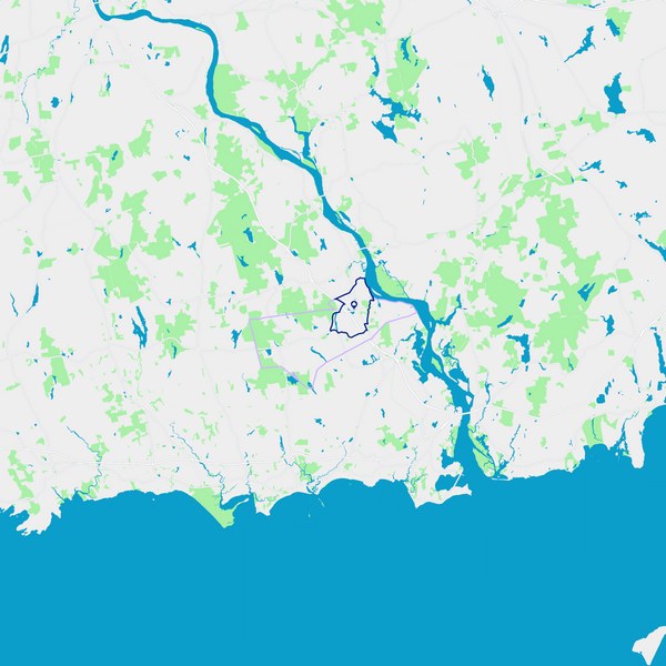 Deep River Center, Deep River CT - Neighborhood Guide | Trulia