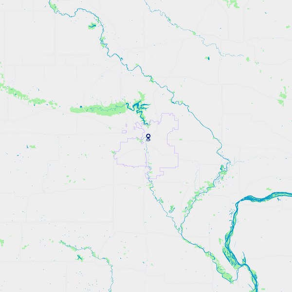 Northside, Iowa City IA - Neighborhood Guide | Trulia