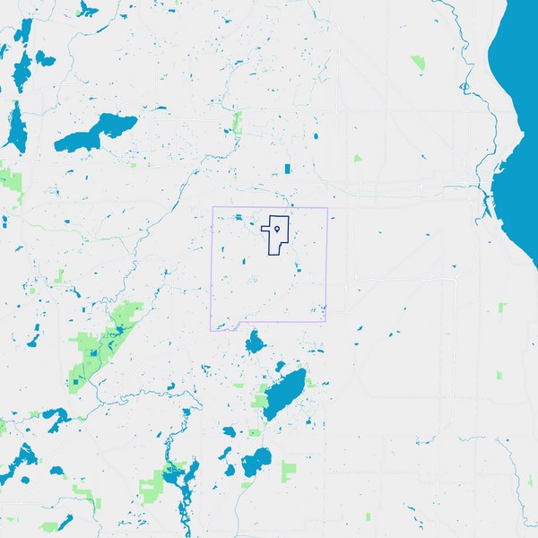 New Berlin Industrial Park, New Berlin WI - Neighborhood Guide | Trulia