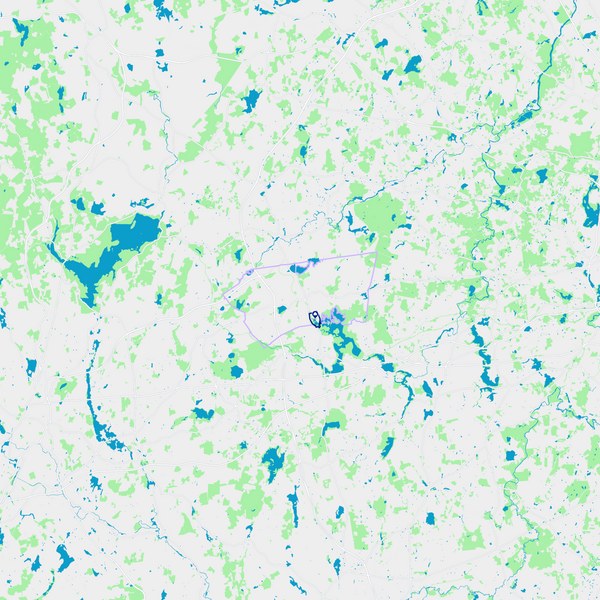 Farmingham Road, Marlborough MA - Neighborhood Guide | Trulia