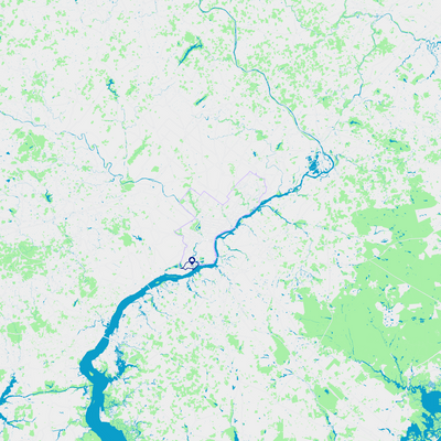 Eastwick, Philadelphia PA - Neighborhood Guide | Trulia