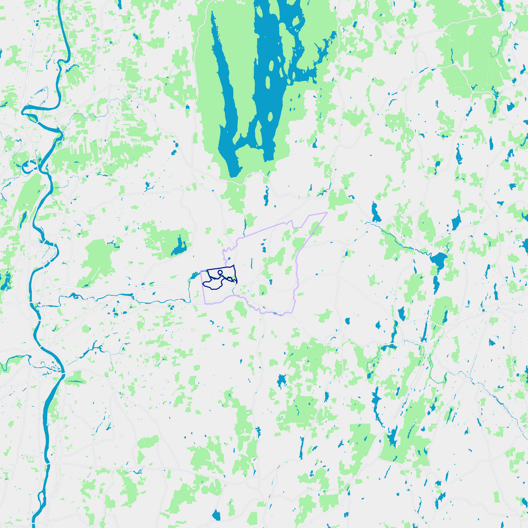 Three Rivers, Palmer MA - Neighborhood Guide | Trulia