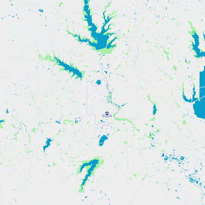 Las Colinas, Irving TX - Neighborhood Guide | Trulia