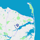 Red Bank, NJ Homes For Sale & Real Estate