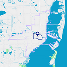 Miami, FL Homes For Sale & Miami, FL Real Estate | Trulia