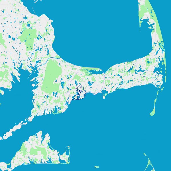 Osterville, Barnstable MA - Neighborhood Guide | Trulia