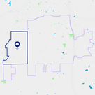 Byron Center, MI Homes For Sale & Byron Center, MI Real Estate | Trulia