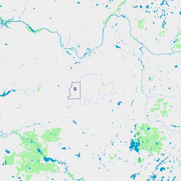 Jamestown, Byron Center MI - Neighborhood Guide | Trulia