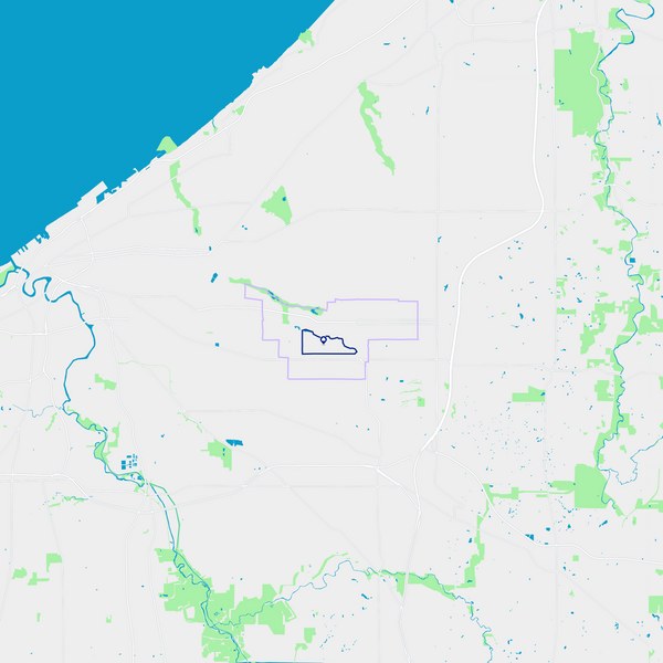 Fernway, Shaker Heights OH - Neighborhood Guide | Trulia