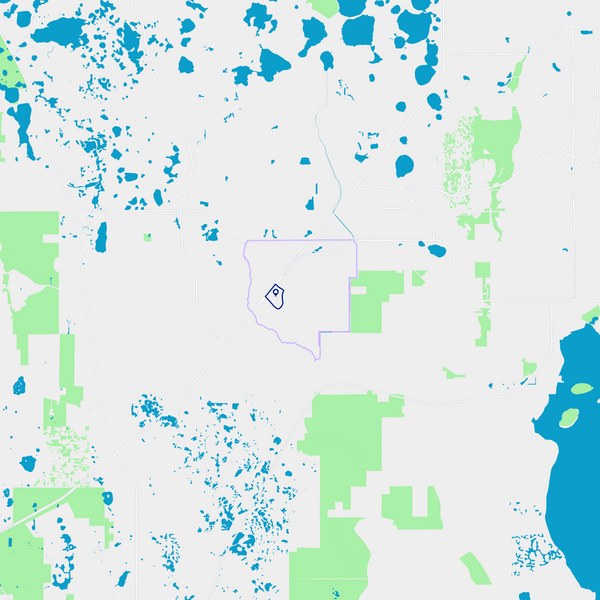 Evander Square, Kissimmee FL - Neighborhood Guide | Trulia