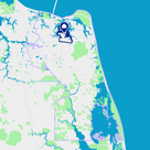 Virginia Beach, VA Homes For Sale & Virginia Beach, VA Real Estate | Trulia