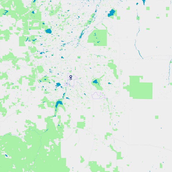 Englewood Station, Englewood CO - Neighborhood Guide | Trulia